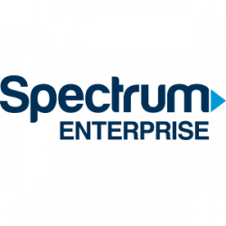Spectrum Enterprise & Moviebeam offer In-room Entertainment Solutions ...