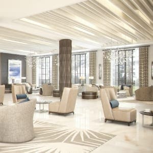Hyatt Regency Addis Ababa debuts in Ethiopia