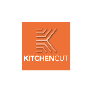 Kitchen CUT software leading the way to success for competitors at ...