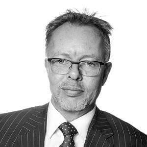 Mike Rothwell appointed Director of Advisory at Bespoke Hotels