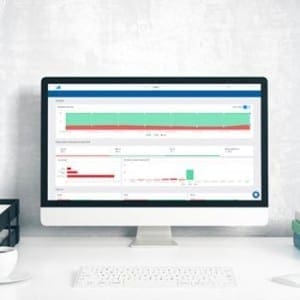 OTA Insight expands partnership with NH Hotel Group - Insights