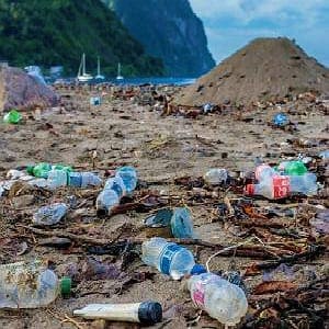 Overtourism’s invisible burden