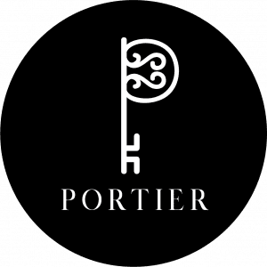 Portier Technologies expands to Dewa Phuket