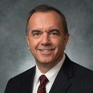 Randall King promoted to EVP & Chief Operating Officer at The Dow Hotel ...