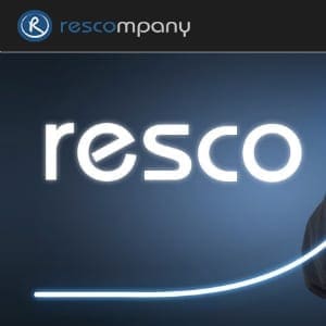 Resco’s team growth continues