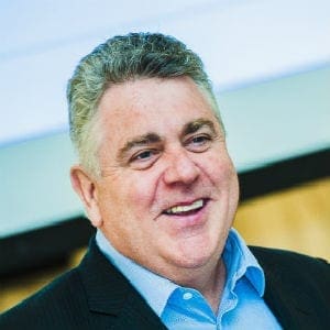 New chair appointed to Avvio Board - Insights