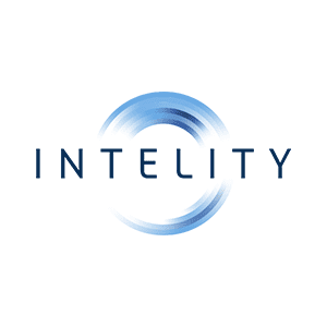 Intelity & Acuant partner to streamline check-in & mobile key delivery
