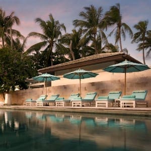 Avani+ Samui opens in Thailand