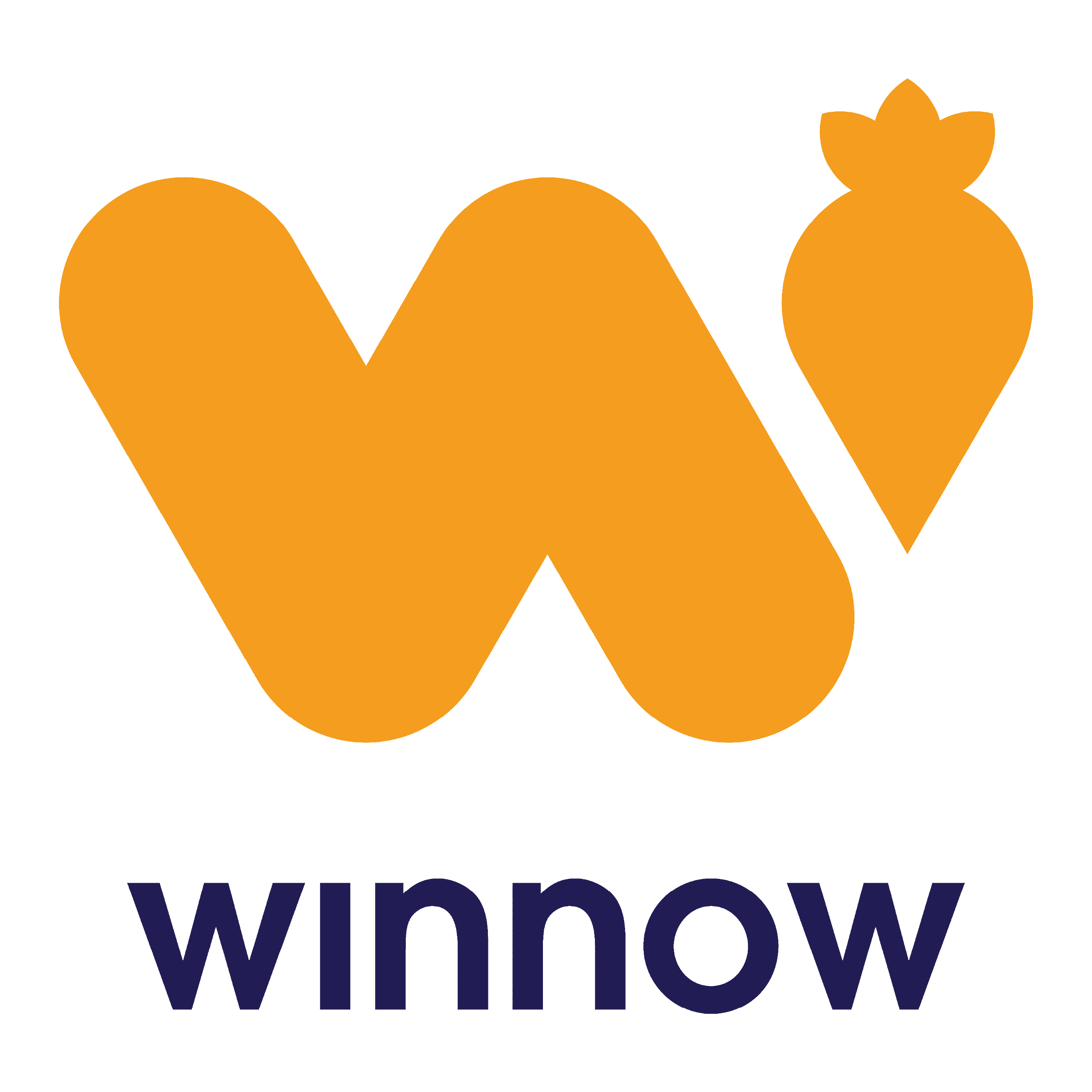 OzHarvest partners with Winnow to fight food waste in Australia and New ...