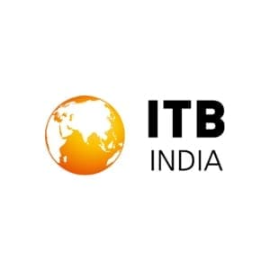 The world’s leading travel trade show makes its way to South Asia in ...