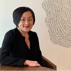 Mimi Carter named Director of Sales and Marketing for BEI San Francisco