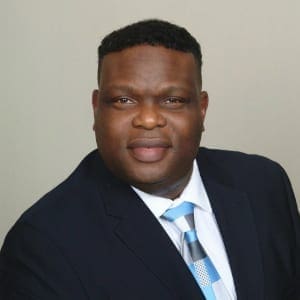 Reginald Campbell appointed Director of Food & Beverage for Villas of ...