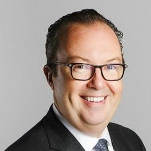 Simon Antoine named General Manager of Sofitel New York