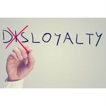 Building guest relationships in an age of disloyalty