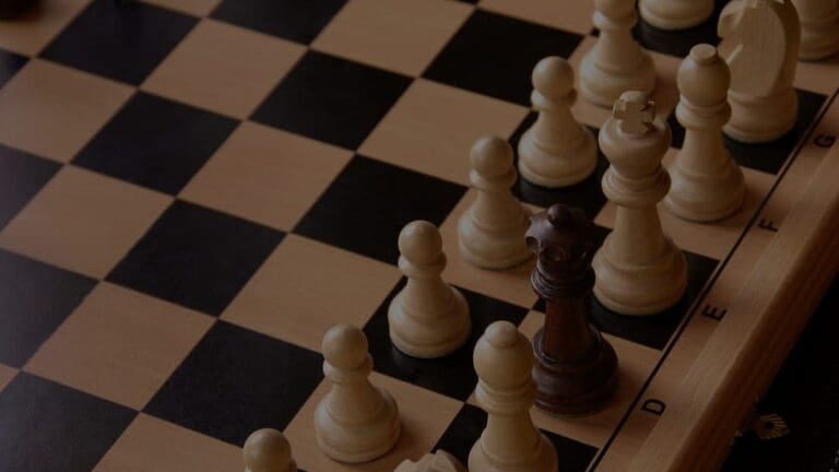 Price wars – impact and value