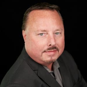 Dan Parker appointed Director of Food and Beverage at Universal’s ...