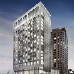 Hilton Rochester Mayo Clinic Area opens in Minnesota - Insights