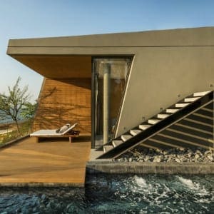 Mason opens in Thailand