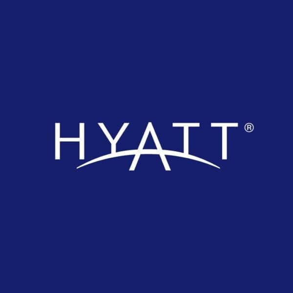 Hyatt announces the first Hyatt-branded hotel in Malta