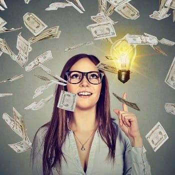Why financial acumen is so important to your hospitality career