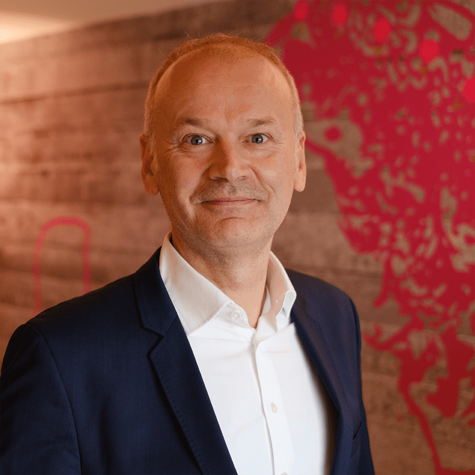 nhow London appoints Hermann Spatt as General Manager