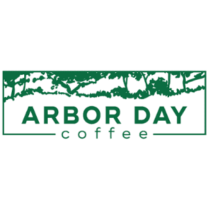 Shade-Grown Arbor Day Coffee Launches Single-Serve Recycling Concept ...