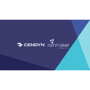 Rainmaker, a Cendyn company, ranks on Inc. 5000 list of America’s ...