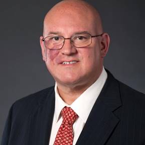 Stuart Barwise named GM for The Tides Inn