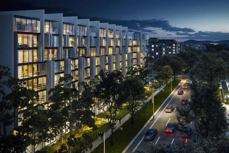 Midnight Hotel, an Autograph Collection hotel - Insights