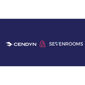 Cendyn and SevenRooms connect hospitality platforms