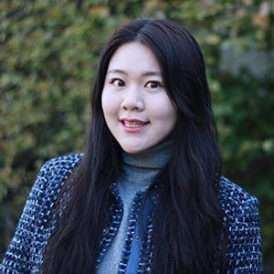 Chinese consumers' growing appetite for luxury: What does it mean for ...