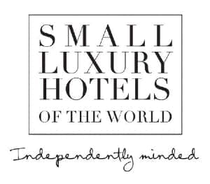 Small Luxury Hotels of the World introduces six new getaways around the ...