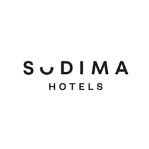 New Roles for Sudima Hotels and HIND Management
