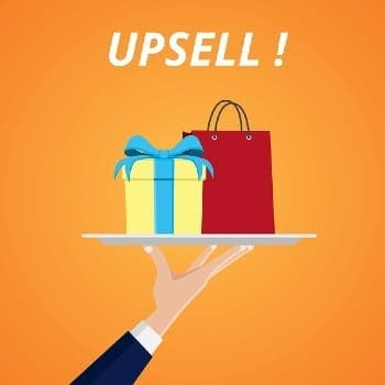 Best upselling bets: research shows what guests spend extra on