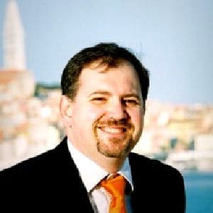 Ninoslav Vidovic named Cluster Commercial Director at Hilton Ras al ...