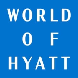 World of Hyatt extends tier status and benefits for members during ...