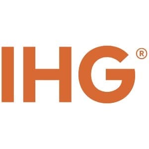 IHG taskforce responds to Government relief efforts across Europe