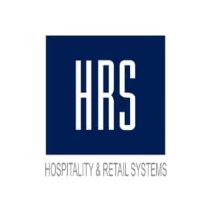 Steven Lee promoted to APAC Managing Director at HRS