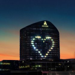 Accor’s ALL Heartist Fund brings vital support to 1,300 people in the ...