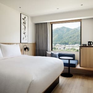 Fairfield by Marriott to open 8 hotels in Japan