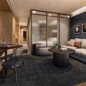 The Sebel expands in Australia and New Zealand