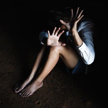 Expert advice on preventing and escaping from human trafficking