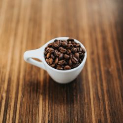 Omni Hotels & Resorts launches Stance Coffee