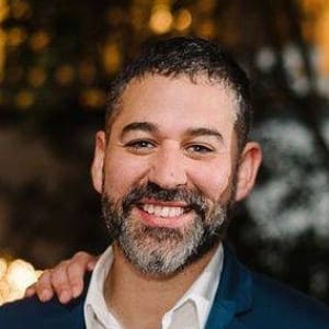 Brett Briseno named DOSM at The Resorts & Residences by CuisinArt