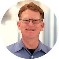 Tom Underwood appointed CEO of StayNTouch