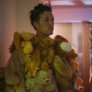 Ben Fee Archives - Insights