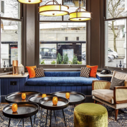 Accor transforms the guest experience