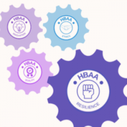 HBAA relaunches ‘Meet Safe, Meet Smart’ campaign - Insights