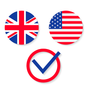 U.S. Travel welcomes U.S.-U.K. move to open travel corridor