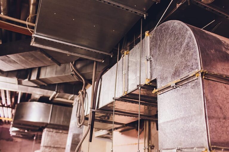 A hotel owner's guide to building maintenance - Insights